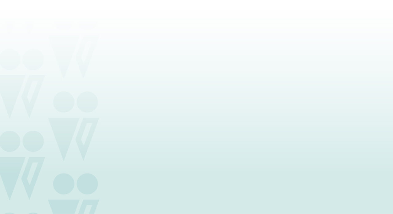Register mentor | BMEN